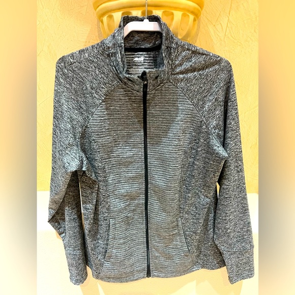 Avia | Jackets & Coats | Avia Jacket | Poshmark